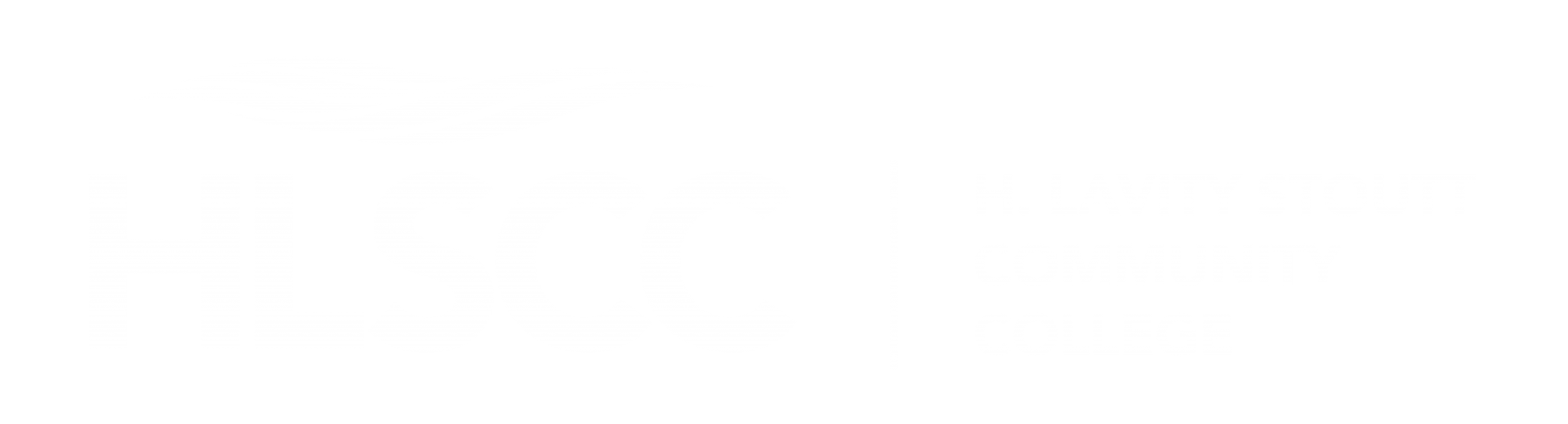 Courses & Programs – H. Lavity Stoutt Community College Online