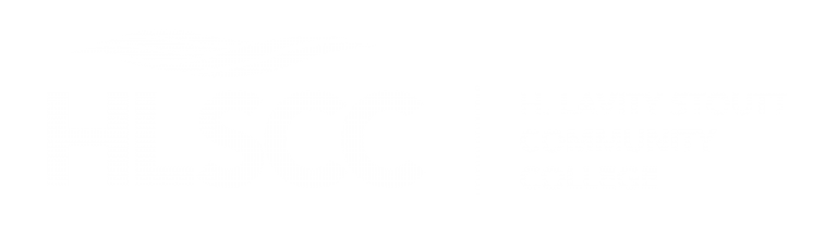 Courses & Programs – H. Lavity Stoutt Community College Online